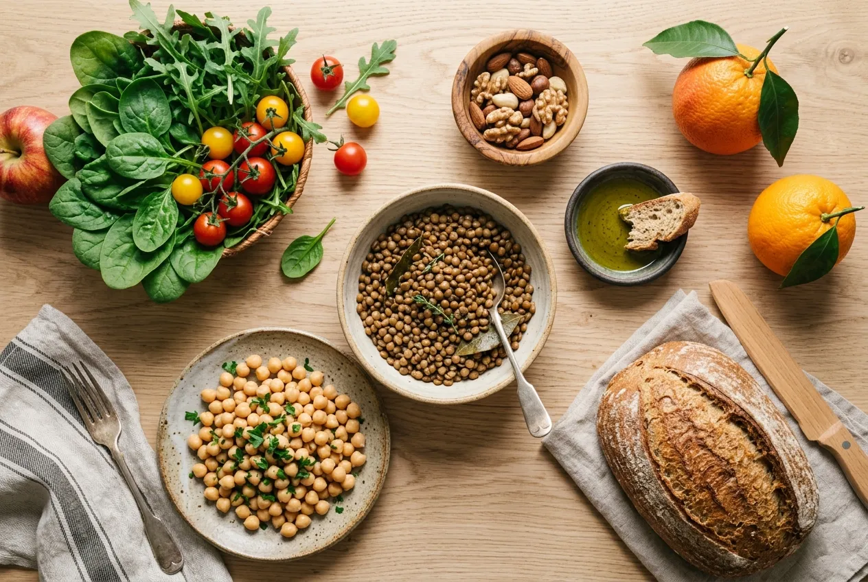 Microbiome and Melanoma: From Prevention to Treatment